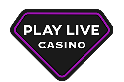 Latest PlayLive Casino Bonus Codes